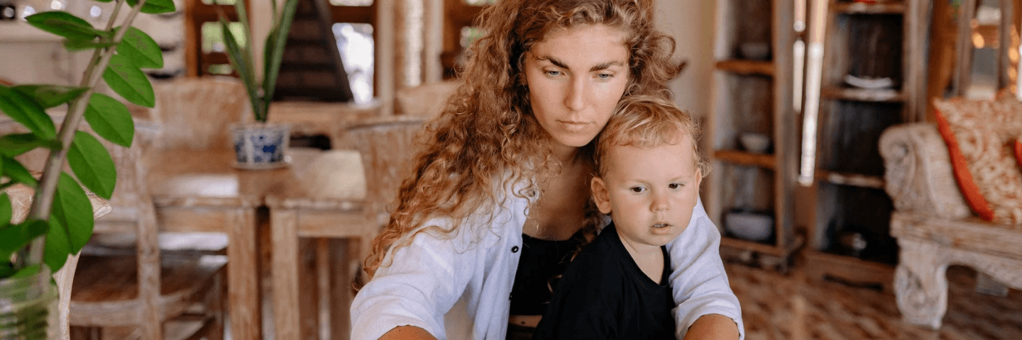 Beta-Crosslaps (beta-CTX) - Badania - Sklep Diagnostyki