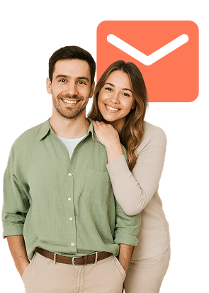 Paracenteza – na czym polega oraz kiedy jest przeprowadzana? | Diag.pl