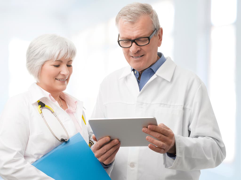 Osteofity – kiedy się pojawiają? | Diag.pl