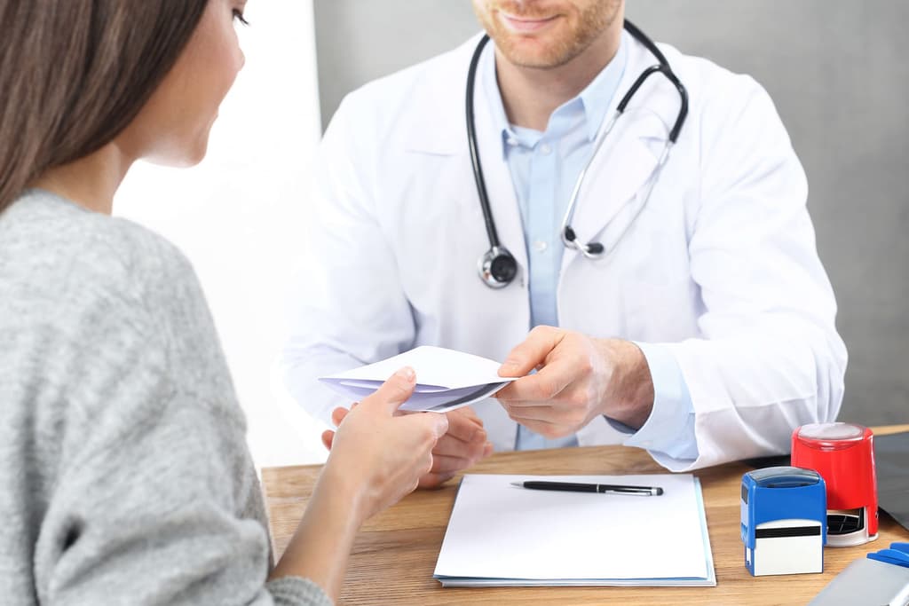 Jak wygląda grzybica pachwin? Przyczyny, objawy | Diag.pl