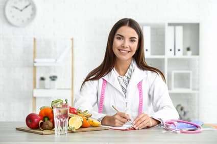 Dieta Paleo - co jeść, a czego unikać? | Diag.pl