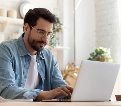 Seminogram - umów się na badanie - Pacjent - Diagnostyka Laboratoria ...