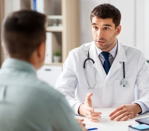 Seminogram - umów się na badanie - Pacjent - Diagnostyka Laboratoria ...