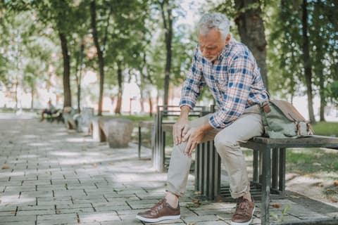 Choroba Pageta - co to za choroba? Jaki jest jej przebieg? | Diag.pl