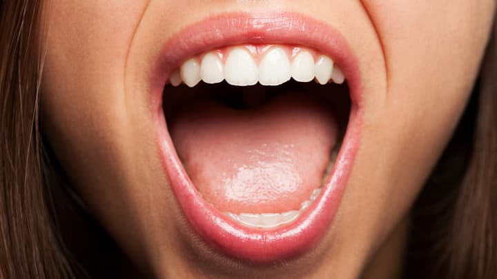 Rak języka - jak się objawia? Jak wygląda leczenie? |Diag.pl