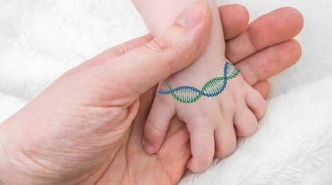 Hiperteloryzm – co to jest? Jakie są przyczyny? | Diag.pl