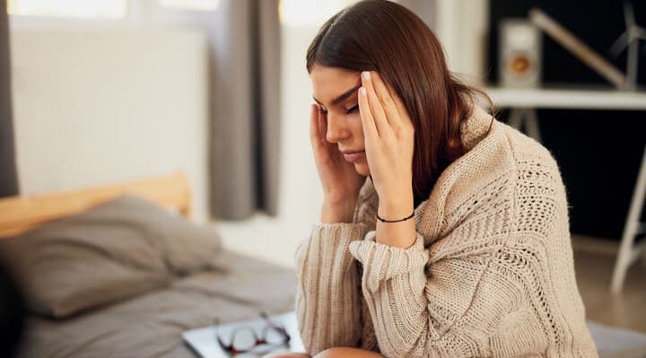 Oponiak mózgu – diagnozowanie i leczenie | Diag.pl