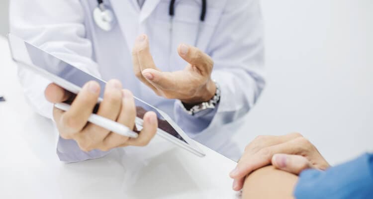 Potworniak – co warto wiedzieć o tej rzadkiej zmianie | Diag.pl