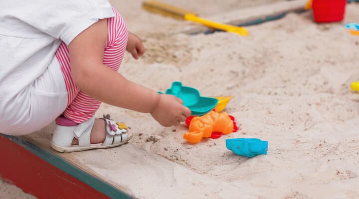 Jak objawia się toksokaroza? | Diag.pl