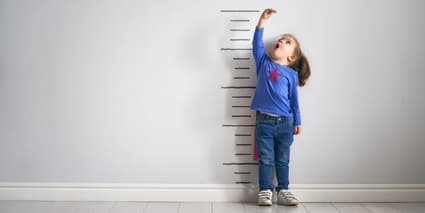 Hiperteloryzm – co to jest? Jakie są przyczyny? | Diag.pl