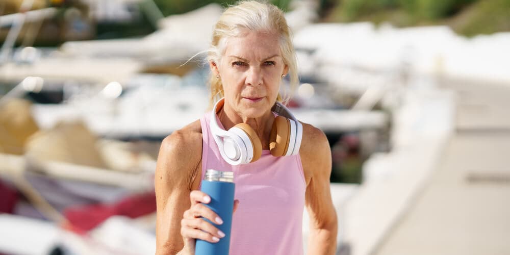 Osteofity – kiedy się pojawiają? | Diag.pl