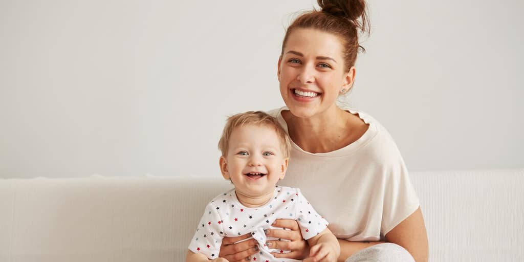 Zespół Silvera-Russella – uwarunkowania genetyczne | Diag.pl