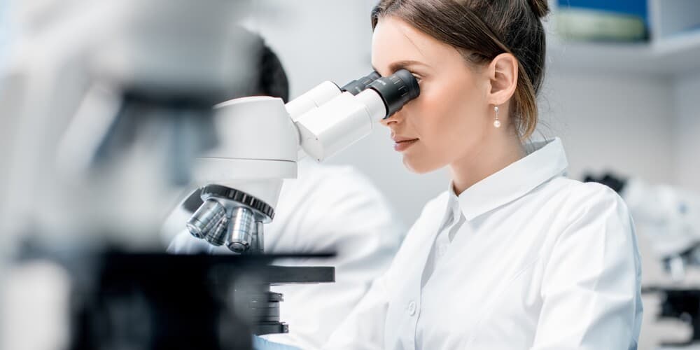 Choroba Charcota-Mariego-Tootha - co to jest? | Diag.pl