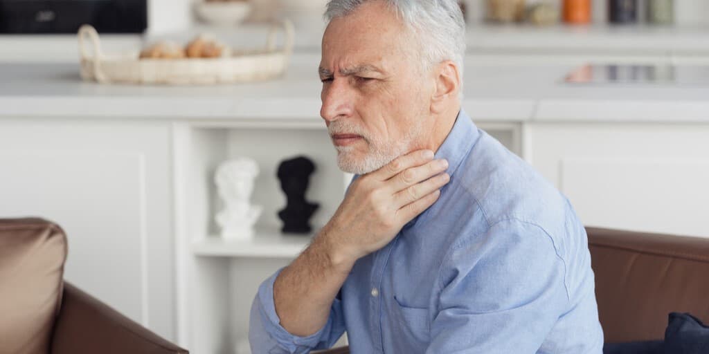 Refluks żółciowy - objawy, dieta, leczenie | Diag.pl