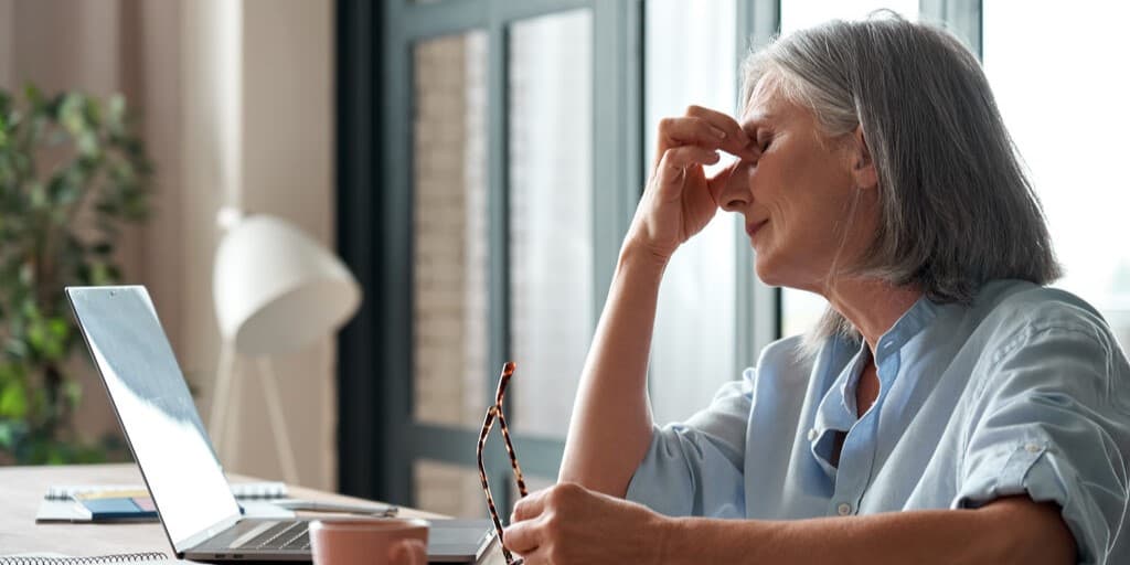 Zespół Hornera – czym się objawia i jakie są przyczyny? | Diag.pl
