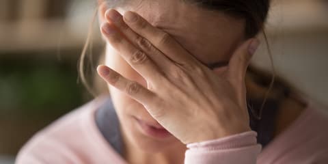 Oponiak mózgu – diagnozowanie i leczenie | Diag.pl