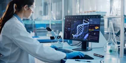 Zespół MERRF – objawy i przyczyny | Diag.pl