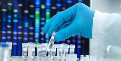 Zespół MERRF – objawy i przyczyny | Diag.pl