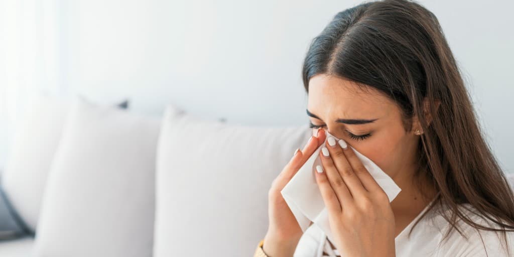 Ugryzienia roztoczy – jak je rozpoznać? | Diag.pl