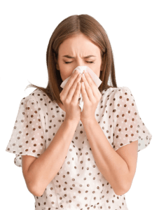 Test ALEX 2 - najdokładniejszy test, 296 parametrów - kup online