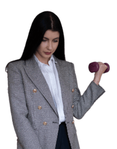 Test ALEX 2 - ocena aż 296 parametrów | Diagnostyka