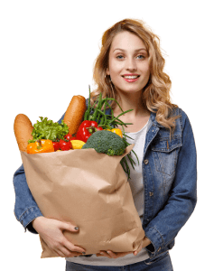 ImuPro COMPLETE (270 składników), badanie na nadwrażliwości pokarmowe ...