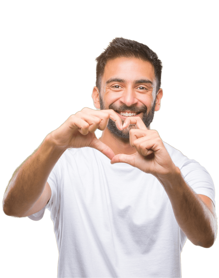 Badania dla seniorów - Diagnostyka