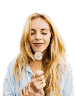 Test ALEX - najdokładniejszy test, 296 parametrów